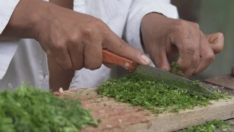 Chopping Up People Stock Videos – Royalty-Free HD & 4K Videos | Pond5