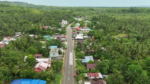 Philippine Home Video Stock Videos – Royalty-Free HD & 4K Videos | Pond5