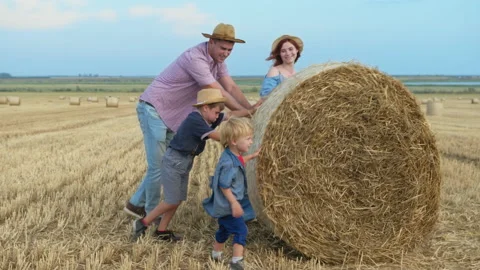 Hay6Wo Fun Stock Videos – Royalty-Free HD & 4K Videos