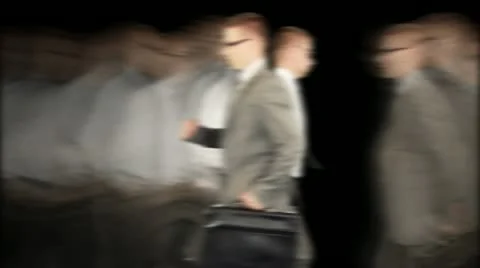 1 Hour Channel Stock Videos – Royalty-Free HD & 4K Videos