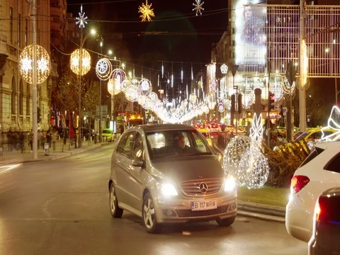 Rushh University Stock Videos – Royalty-Free HD & 4K Videos