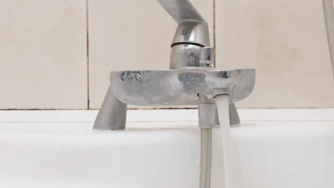 Rushflows Stream Stock Videos – Royalty-Free HD & 4K Videos | Pond5