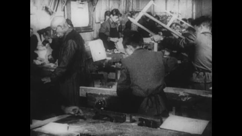 Boys In Do Stock Videos – Royalty-Free HD & 4K Videos | Pond5