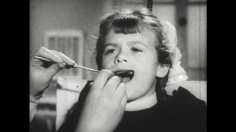 Missing Teeth Stock Footage ~ Royalty Free Stock Videos | Pond5