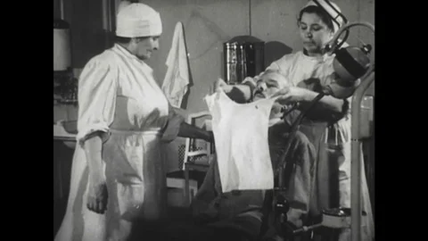 Russian Boy Poen Stock Videos – Royalty-Free HD & 4K Videos | Pond5