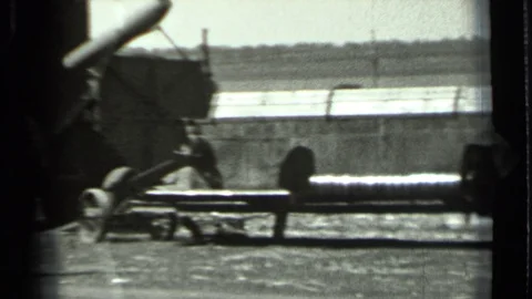 Men Doing Here Stock Videos – Royalty-Free HD & 4K Videos | Pond5