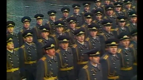 Revolution Mavr Stock Videos – Royalty-Free HD & 4K Videos | Pond5