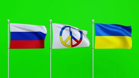 Russia 4K Flag Stock Videos – Royalty-Free HD & 4K Videos | Page 3