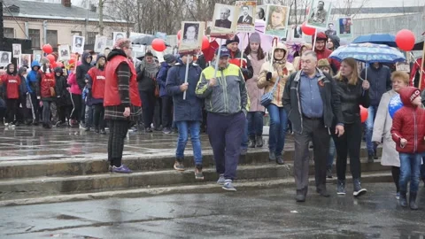 Take Th Stock Videos – Royalty-Free HD & 4K Videos