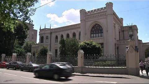 @Eule_Emma Leaked Stock Video Footage | Royalty Free @Eule_Emma Leaked ...