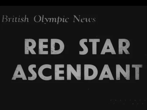 Pictures Of Lv Stock Videos – Royalty-Free HD & 4K Videos