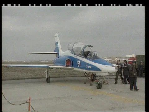 Military Aircraft Copyright Stock Videos – Royalty-Free HD & 4K Videos ...