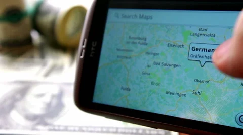 Googglle Male Stock Videos – Royalty-Free HD & 4K Videos | Pond5