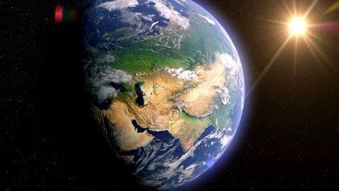 Russia Borders Stock Videos – Royalty-Free HD & 4K Videos | Pond5