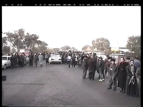 Russia Japanese Border Stock Videos – Royalty-Free HD & 4K Videos | Pond5