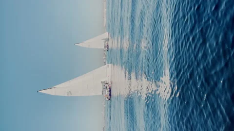 List Some Stock Videos – Royalty-Free HD & 4K Videos