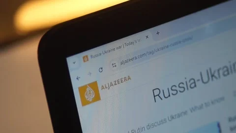 Russian News Channel Stock Videos – Royalty-Free HD & 4K Videos | Page 2