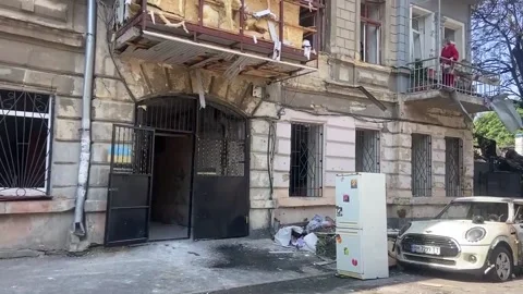 Two Russian O Stock Videos – Royalty-Free HD & 4K Videos | Pond5