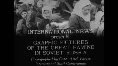 Russian Hungry 90S Stock Videos – Royalty-Free HD & 4K Videos | Pond5