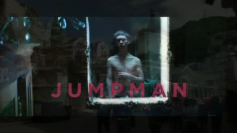 Russian Boy Poen Stock Videos – Royalty-Free HD & 4K Videos | Pond5