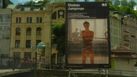 Russian Boy Poen Stock Videos – Royalty-Free HD & 4K Videos | Pond5