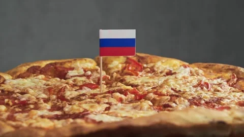 Russian Hot Scenes Stock Videos – Royalty-Free HD & 4K Videos