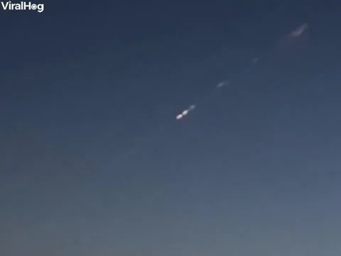 Russian Apar Stock Videos – Royalty-Free HD & 4K Videos