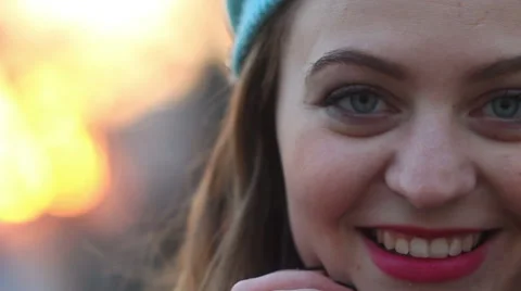 Bokep Rusia Model Stock Video Footage | Royalty Free Bokep Rusia Model Videos | Pond5