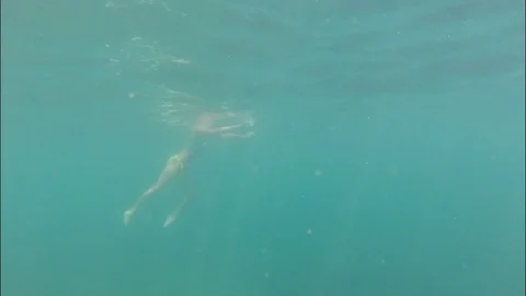 Russian Girl Balack Stock Videos – Royalty-Free HD & 4K Videos