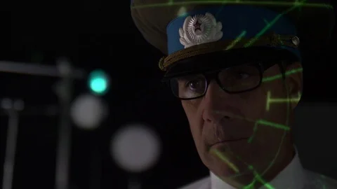 Russian Model T Stock Videos – Royalty-Free HD & 4K Videos