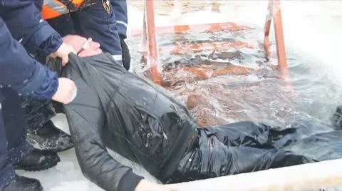 Russian Hole Stock Videos – Royalty-Free HD & 4K Videos