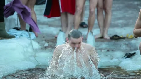 Russian Mude Stock Videos – Royalty-Free HD & 4K Videos | Pond5