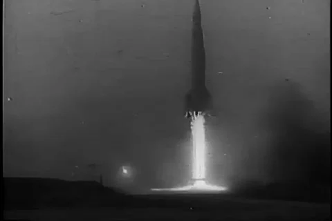 Russian Cold War Stock Footage ~ Royalty Free Stock Videos | Pond5