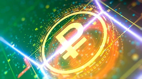 Epic Logo Reveal Stock Videos – Royalty-Free HD & 4K Videos | Pond5