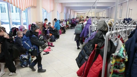 Take Dress Off Stock Videos – Royalty-Free HD & 4K Videos | Page 5