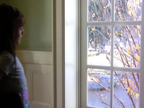 Russian Girls Scroller Stock Videos – Royalty-Free HD & 4K Videos