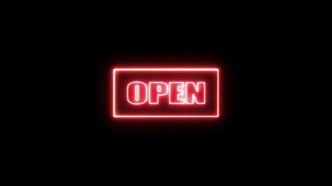 Rust Background Stock Videos – Royalty-Free HD & 4K Videos | Pond5