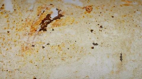 Rusty Metal Texture Stock Videos – Royalty-Free HD & 4K Videos | Page 3