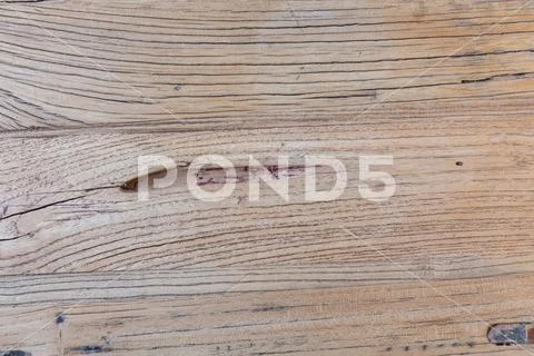 Rustic reclaimed wood texture background Stock Photo #90818465