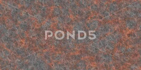 Weathered Metal Texture Seamless Brushed Metal Texture Seamless Images