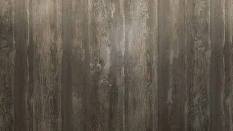 Timber Wall Texture Stock Videos – Royalty-Free HD & 4K Videos | Pond5