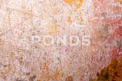Rusty background, hd rusty wallpaper Stock Photo #157882120