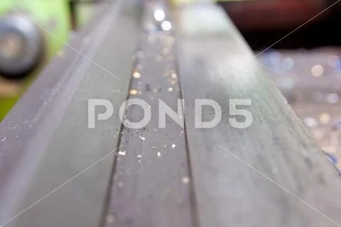 Rusty background, hd rusty wallpaper ~ Hi Res #157882303