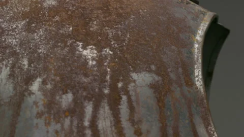 Rust Mail Stock Video Footage | Royalty Free Rust Mail Videos | Pond5