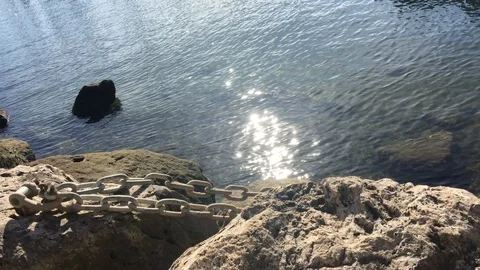 Noise Edge Stock Videos – Royalty-Free HD & 4K Videos