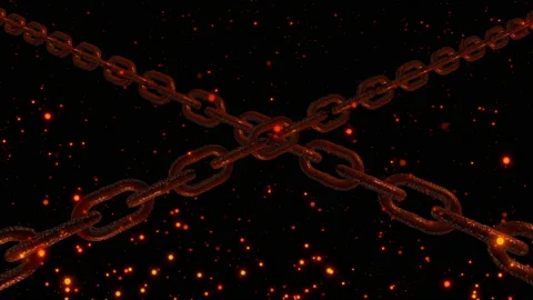 Spark Loop Stock Video Footage | Royalty Free Spark Loop Videos | Pond5