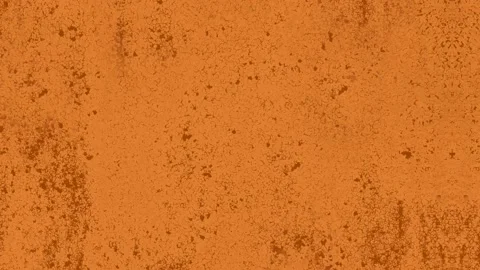 Rusty grunge texture background animatio... | Stock Video | Pond5