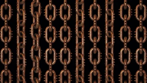 Devil Stock Video Footage | Royalty Free Devil Videos | Pond5