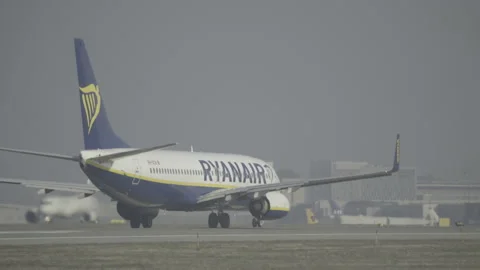 3Hr Run Stock Videos – Royalty-Free HD & 4K Videos | Pond5