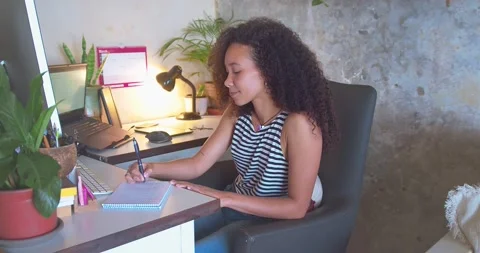 Another List Stock Videos – Royalty-Free HD & 4K Videos